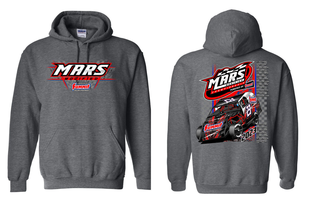 Trackside Racewear